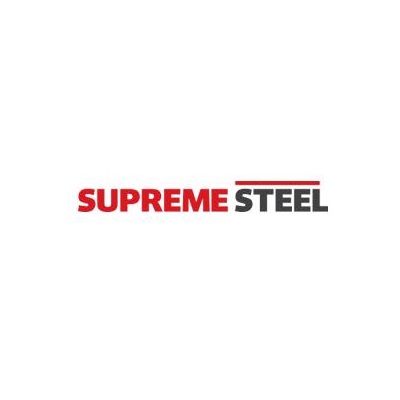 Supreme Steel LLC (Steel Distributors) in Dubai | Get Contact Number ...