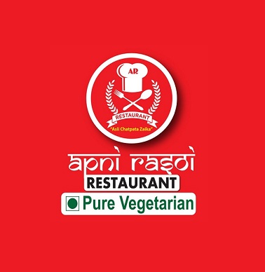 Apni Rasoi Restaurant (Vegetarian Restaurants) in Dubai | Get Contact ...