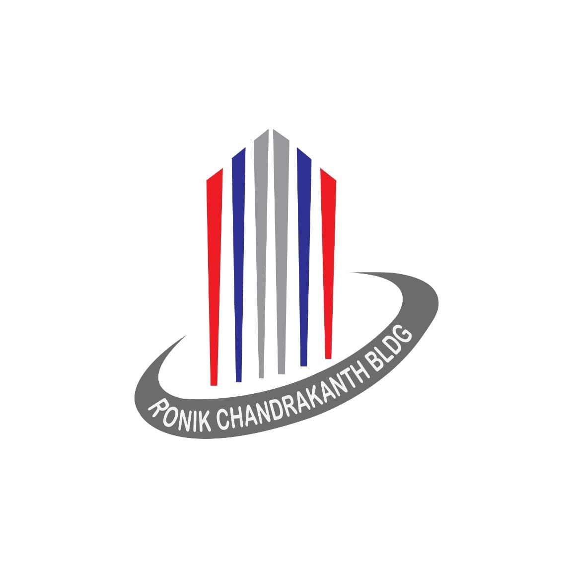 Ronik Chandrakanth BLDG (Steel Distributors) in Sharjah | Get Contact ...