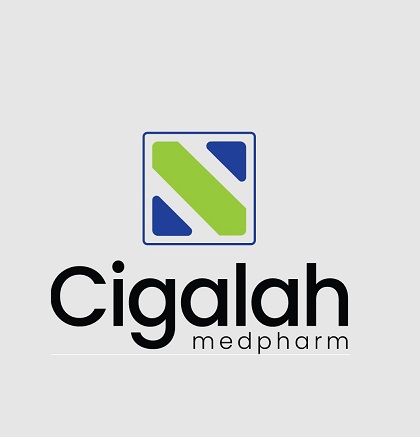 Cigalah Drug Store (Pharmaceutical Companies) in Dubai | Get Contact ...