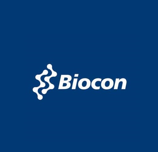 Biocon Biologics FZ LLC (Pharmaceutical Companies) in Dubai | Get ...