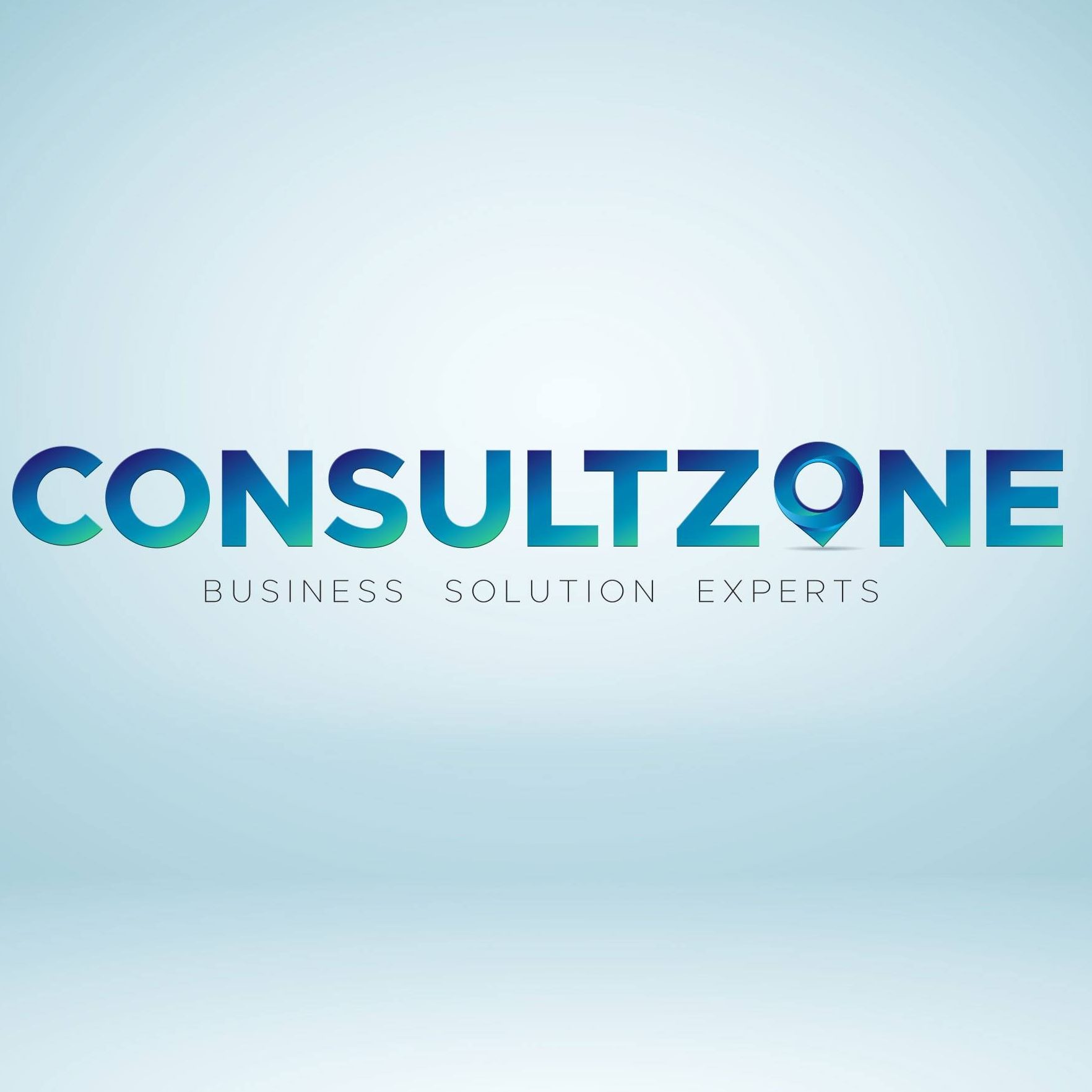 Consultzone - Business Solution Experts (Business Consultants ) in ...