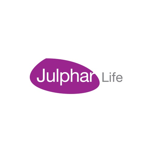 Julphar (Pharmaceutical Companies) in Deira | Get Contact Number ...