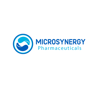 MicroSynergy Pharmaceuticals FZCO (Pharmaceutical Companies) in Dubai ...