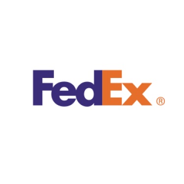FedEx Service Center - DWC (Courier Services) in Dubai | Get Contact ...