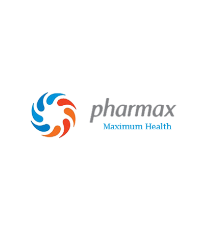 Pharmax Pharmaceuticals FZ LLC (Pharmaceutical Companies) in Al Barsha ...