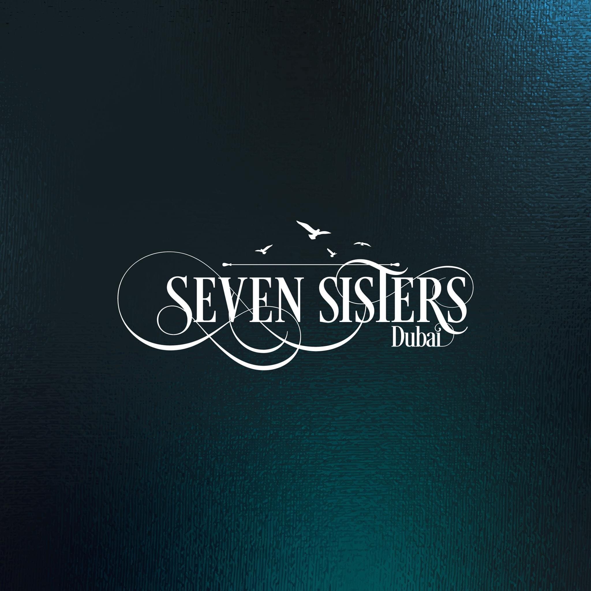 Seven Sisters (Bars) in Business Bay | Get Contact Number, Address ...
