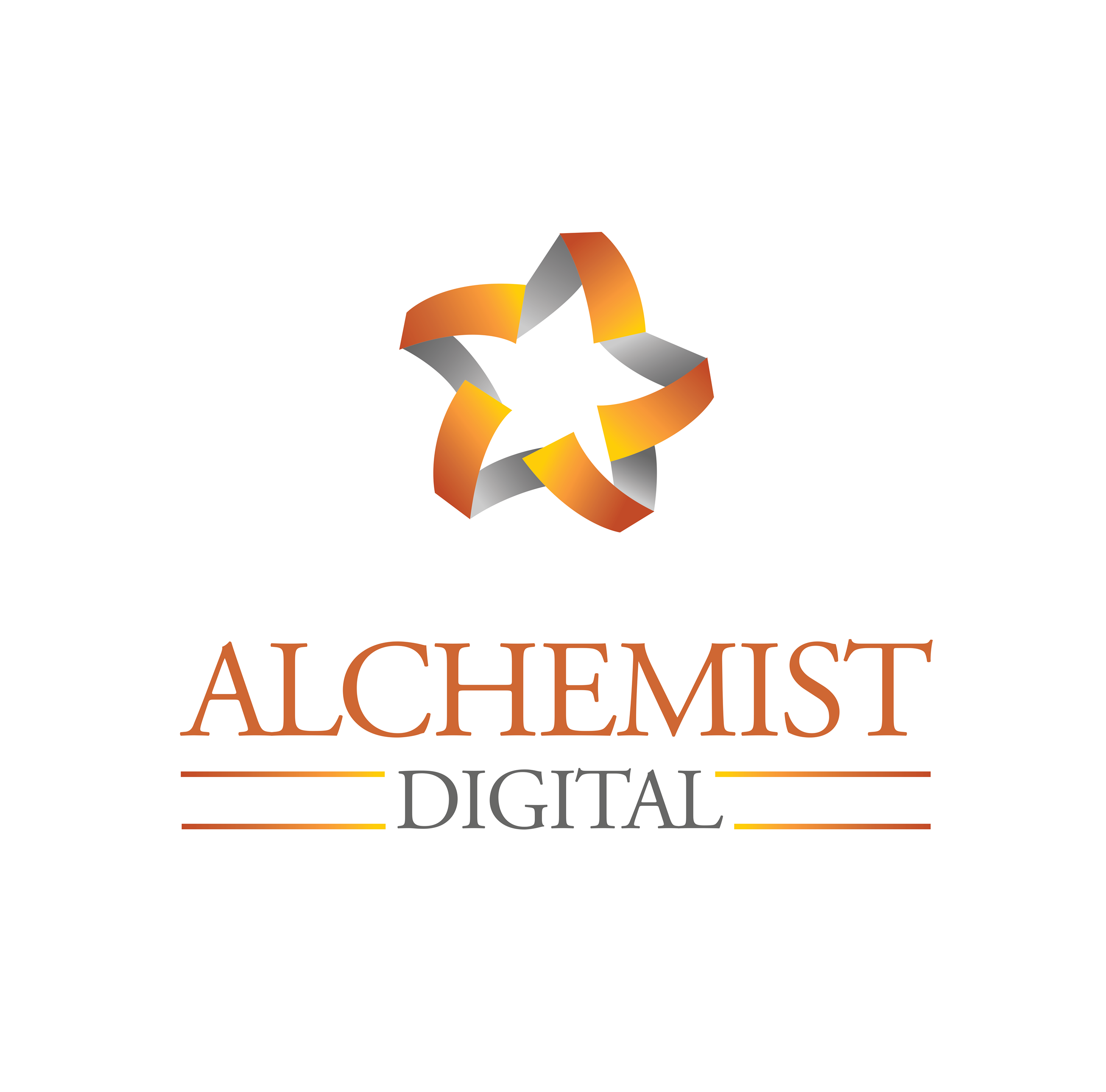 Alchemist Digital (Marketing Agencies) in Business Bay | Get Contact ...
