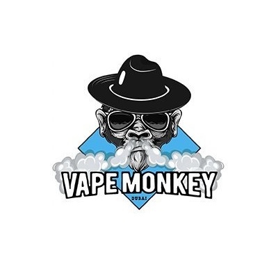 Vape Monkey - Sheikh Zayed Road (Vaporizer stores) in Al Quoz | Get ...