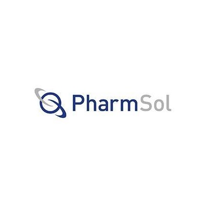 PharmSol (Pharmaceutical Companies) in Dubai | Get Contact Number ...