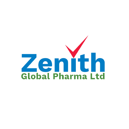 Zenith Global Pharma Ltd (Pharmaceutical Companies) in Business Bay ...