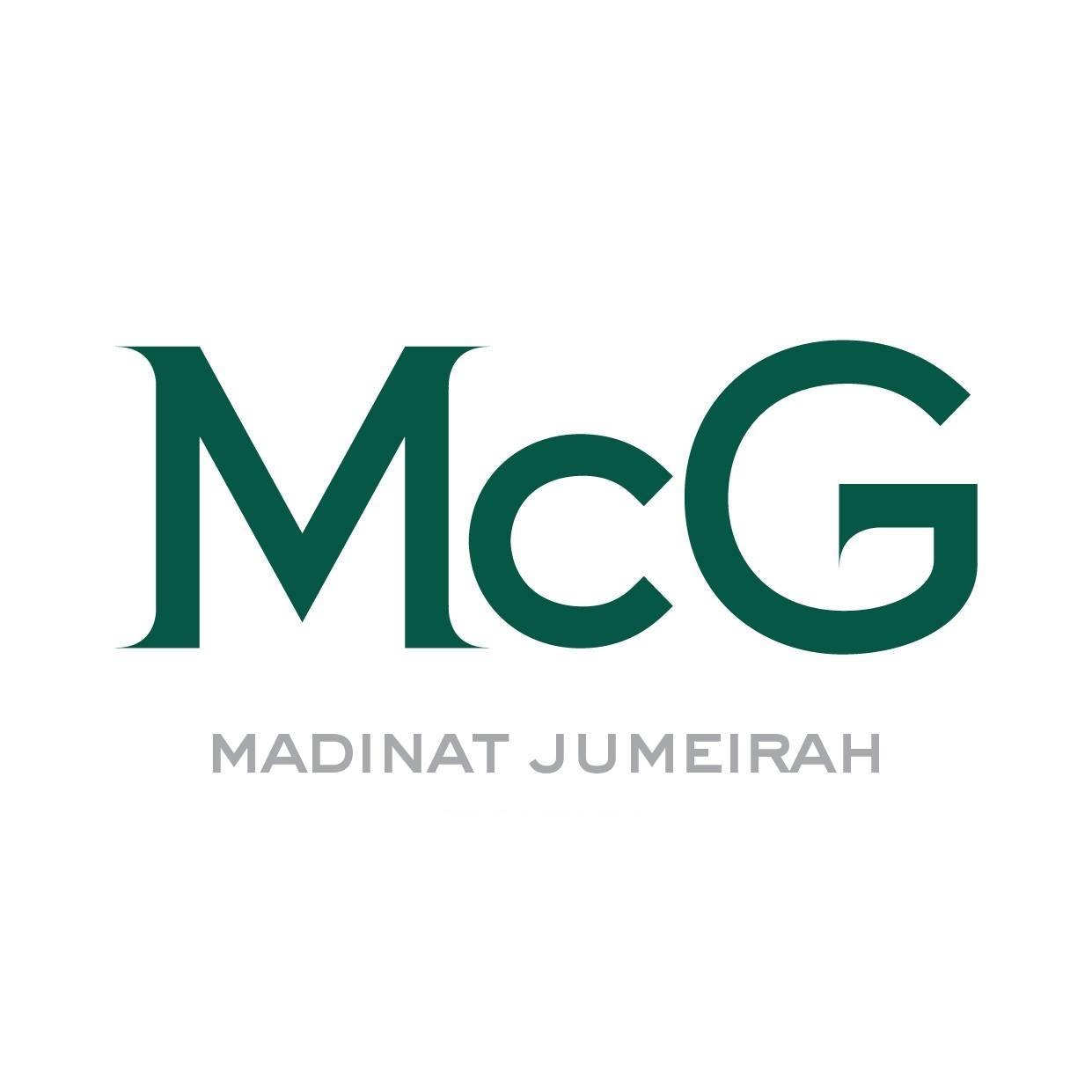 McGettigan's Souk Madinat (Irish Bars) in Al Sufouh | Get Contact ...