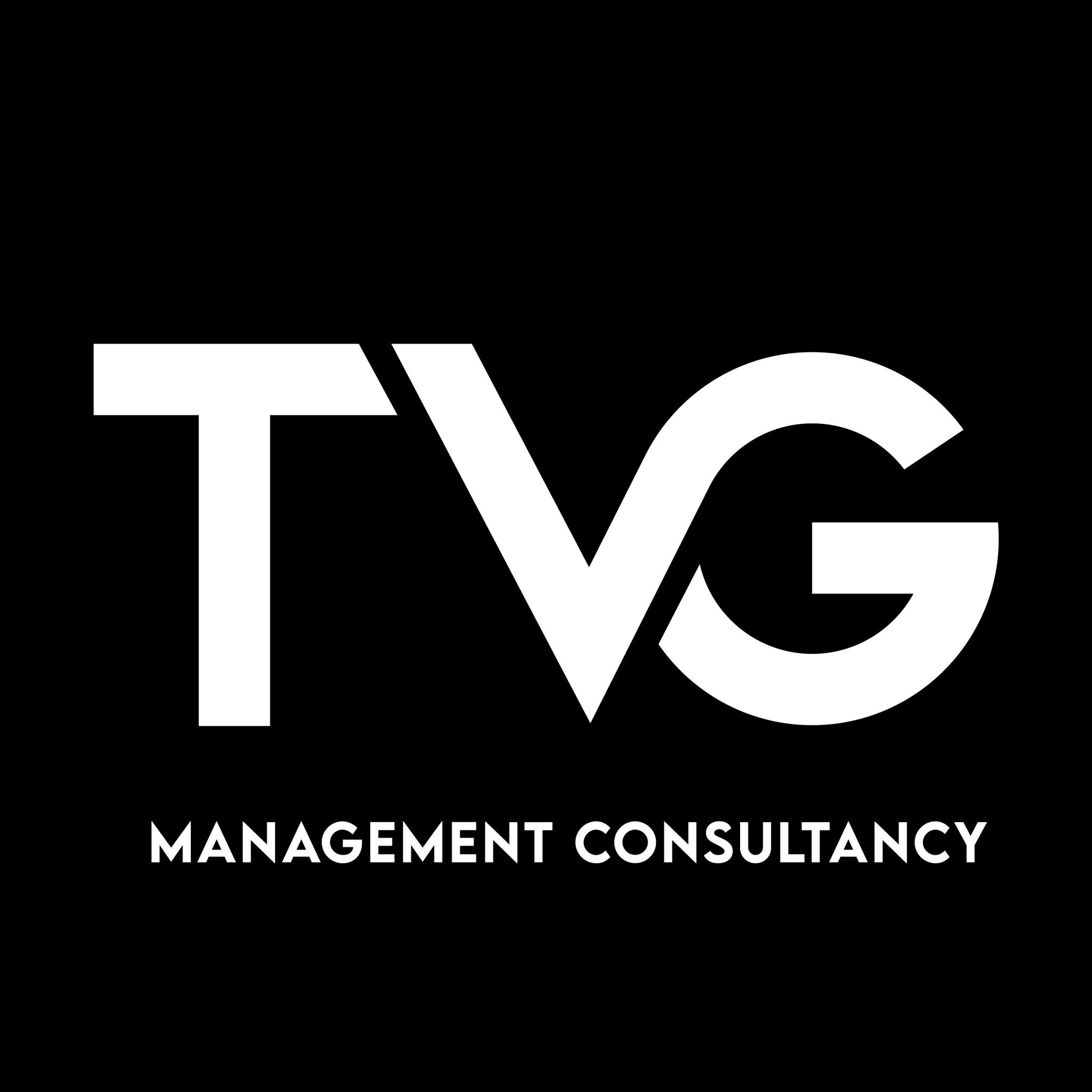 TVG Business Setup Consultants (Business Consultants ) in Business Bay ...