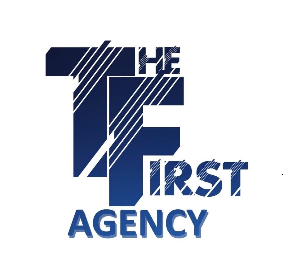 The First Agency (Marketing Agencies) in Dubai | Get Contact Number ...