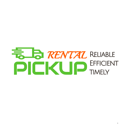Pickup Rent (Truck Rental Agencies ) in Al Quoz | Get Contact Number ...