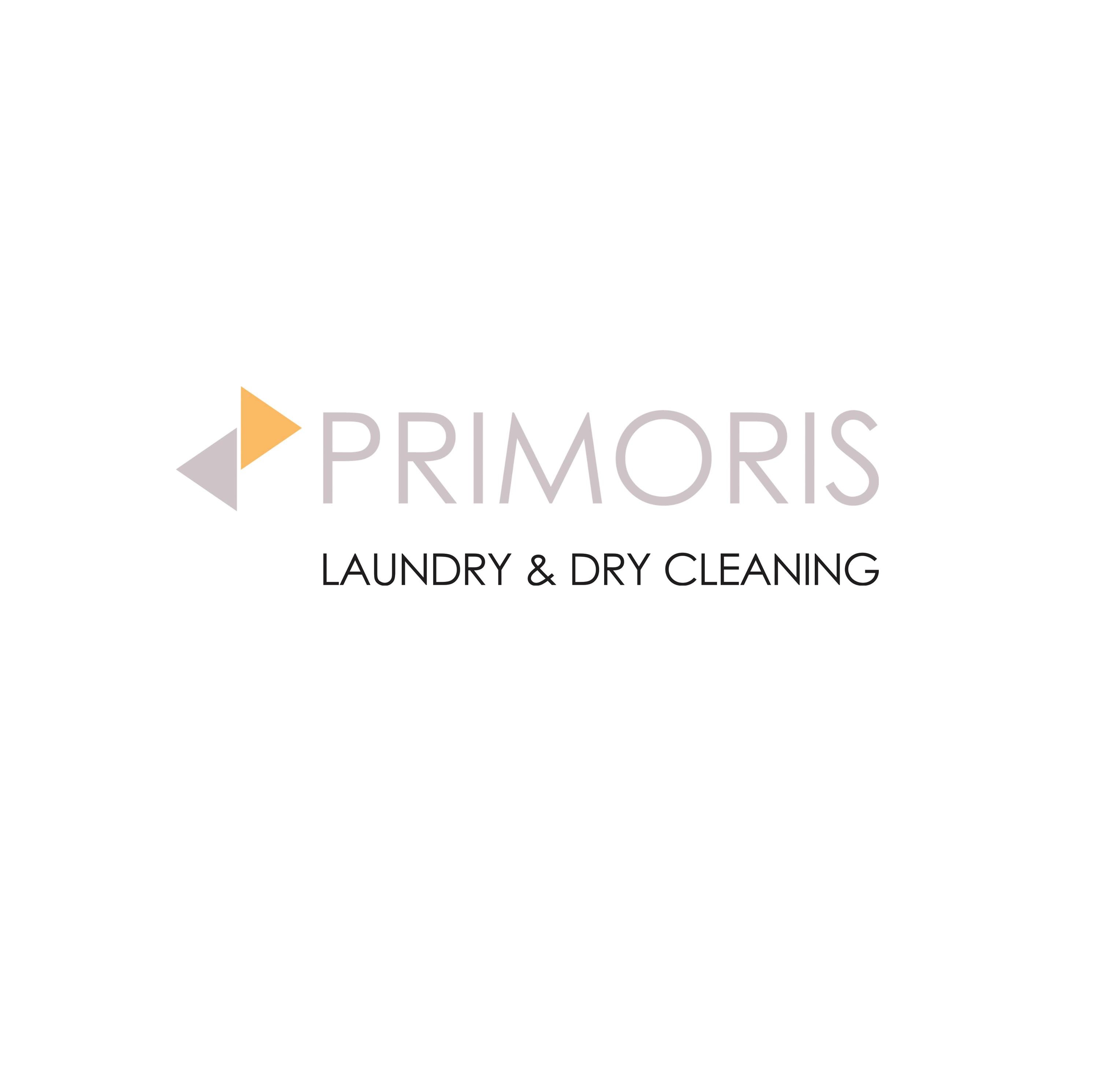 Primoris Laundry & Dry Cleaning (Laundry Services) in Dubai | Get ...