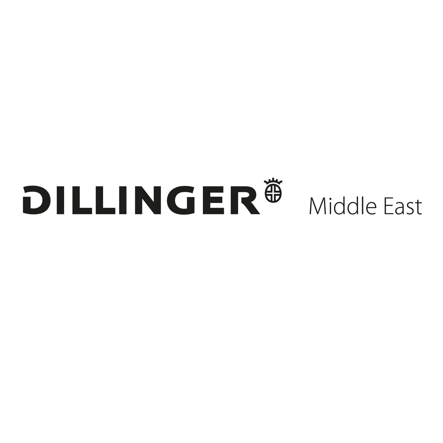 Dillinger Middle East FZE (Steel Distributors) in Dubai | Get Contact ...