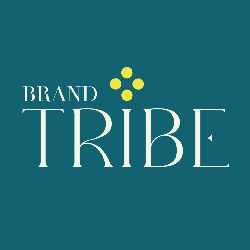 The Brand Tribe (Marketing Agencies) in Business Bay | Get Contact ...