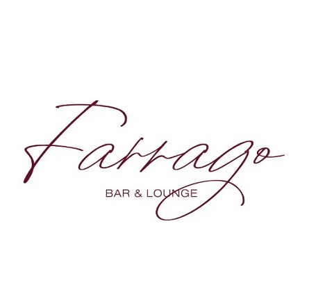 Farrago Bar And Lounge (Bars) in Dubai Marina | Get Contact Number ...