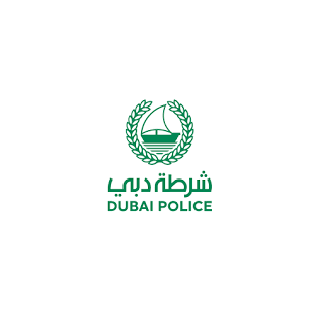 Dubai Police Transport And Rescue Department (Police station) in Dubai ...
