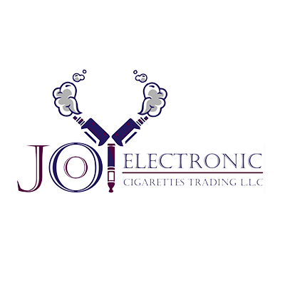 Joy Electronics (Vaporizer stores) in Dubai | Get Contact Number, Address, Reviews, Rating ...