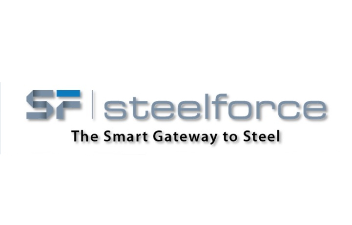 Steelforce Middle East (Steel Distributors) in Dubai | Get Contact ...