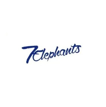 7 Elephants (Bars) in Dubai | Get Contact Number, Address, Reviews ...