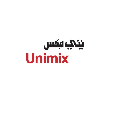 Unimix Jebel Ali Plant (Cement Manufacturing Companies ) in Dubai | Get ...