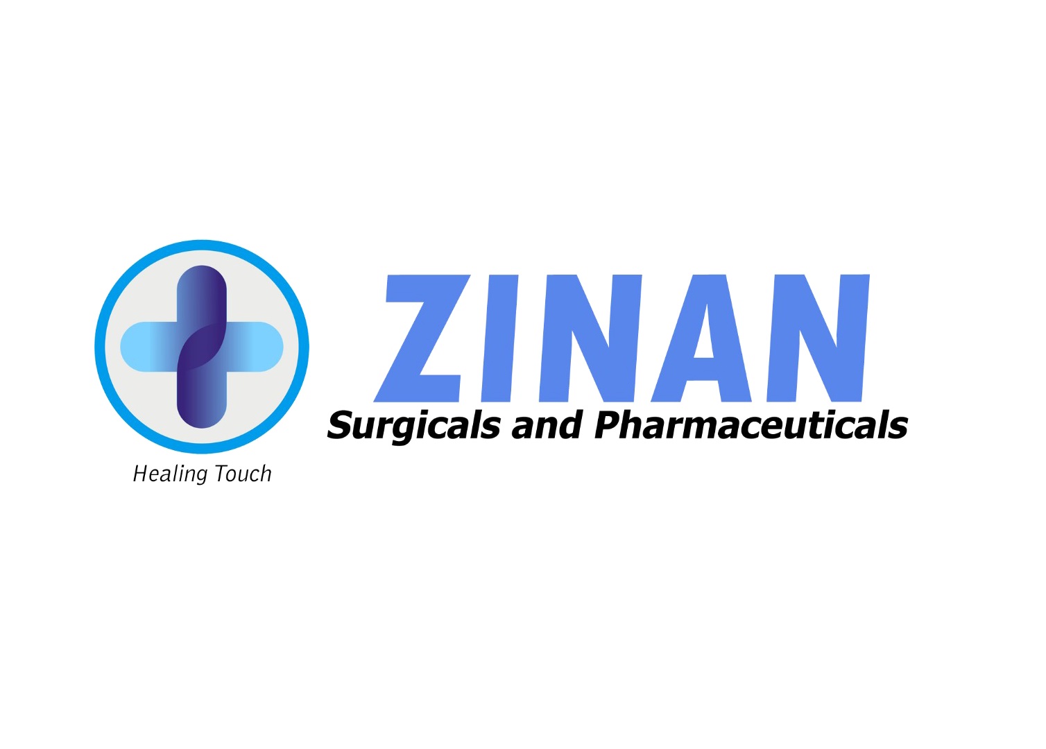 Zinan Surgicals And Pharmaceuticals (Pharmaceutical Companies) in Dubai ...