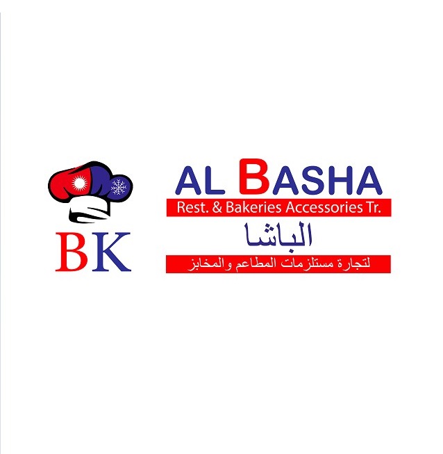 Al Basha Kitchens & Resturant Supplies & Trading (Kitchen Equipment Stores) in Deira | Get ...