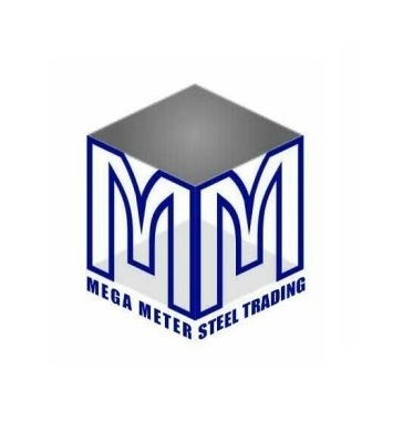 Mega Meter Steel Trading LLC (Steel Distributors) in Dubai | Get Contact Number, Address ...