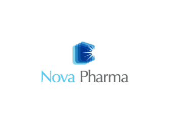 Nova Pharma Trading LLC (Pharmaceutical Companies) in Al Barsha | Get ...