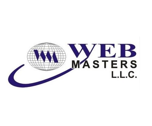 Web Masters LLC (Cloud services) in Bur Dubai | Get Contact Number ...