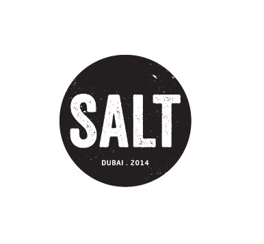 Salt (Chinese Food) in Downtown Dubai | Get Contact Number, Address ...