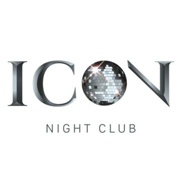 Icon Night Club (Clubs) in Dubai | Get Contact Number, Address, Reviews ...