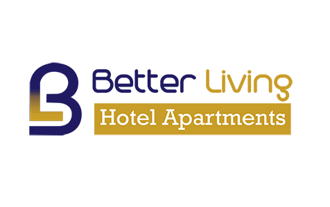 Better living hotel (Budget Hotels) in Bur Dubai | Get Contact Number ...