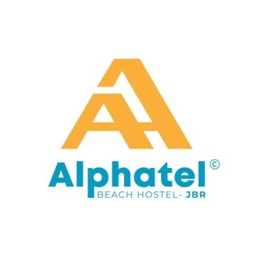 Alphatel Beach Hostel (Budget Hotels) in Dubai Marina | Get Contact Number, Address, Reviews ...