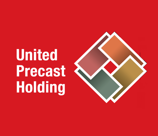 United Precast Concrete (Cement Manufacturing Companies ) in Dubai ...