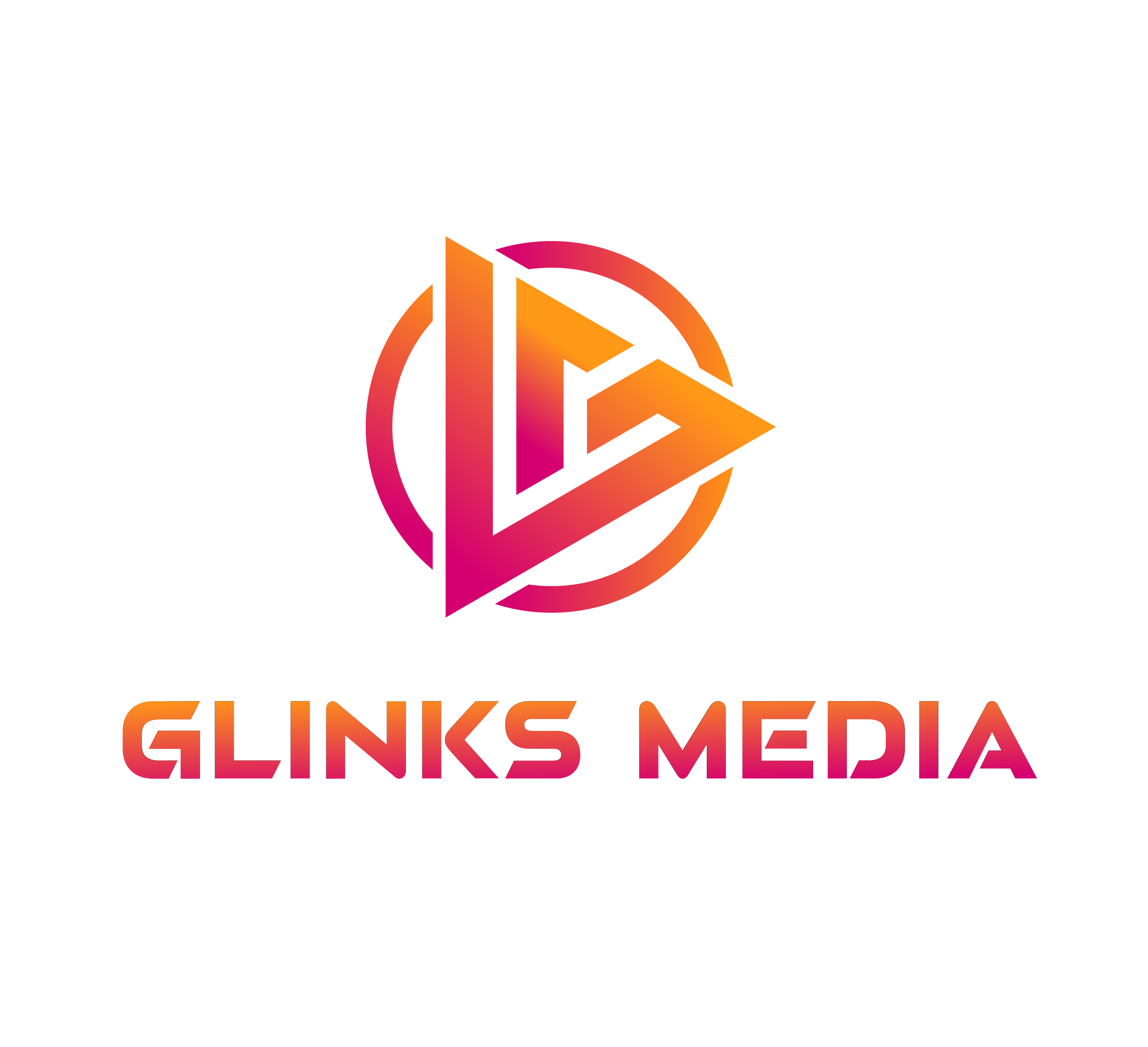 Glinks Media (Marketing Agencies) in Bur Dubai | Get Contact Number, Address, Reviews, Rating ...