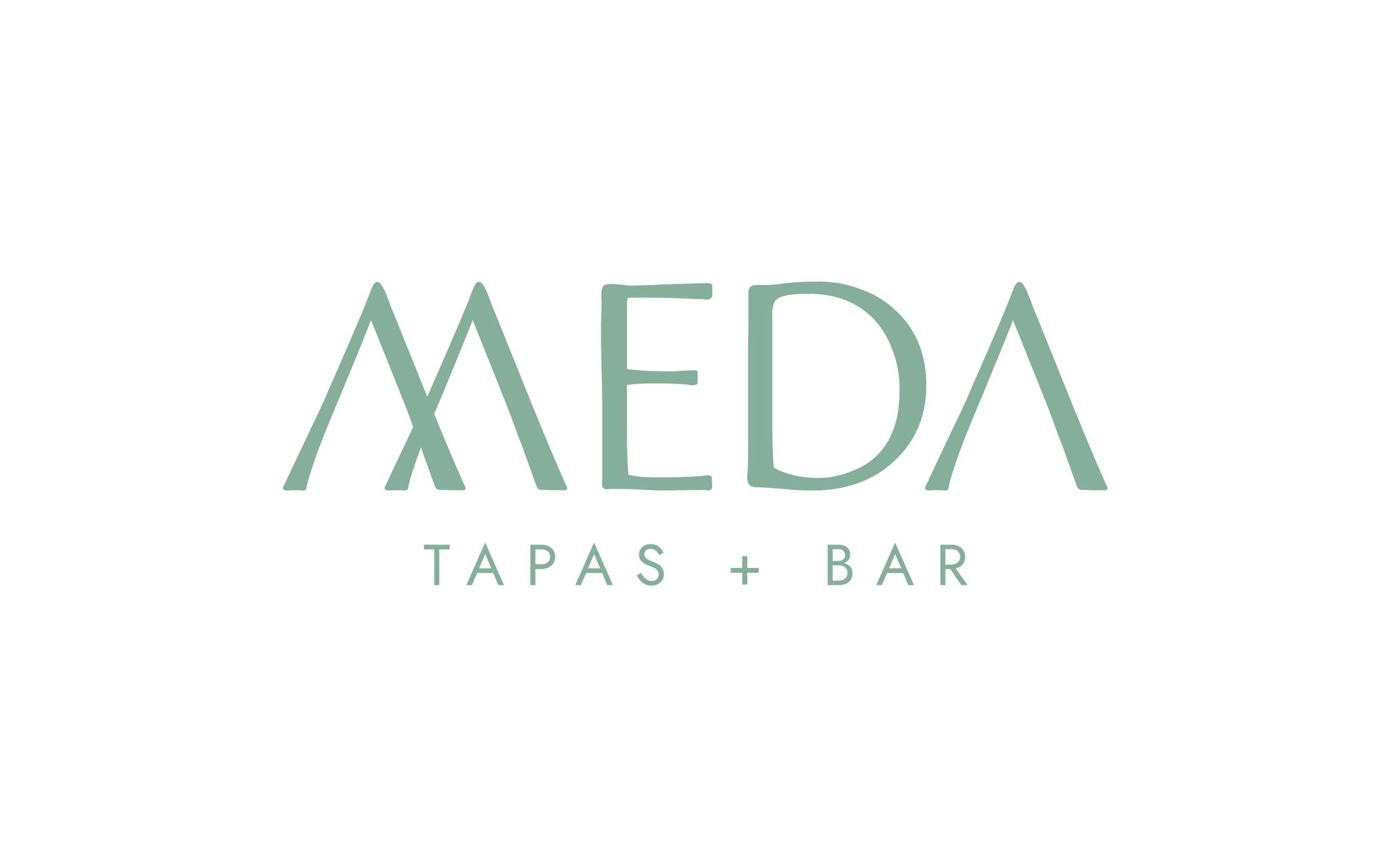 Meda (Spanish Food ) in Business Bay | Get Contact Number, Address ...