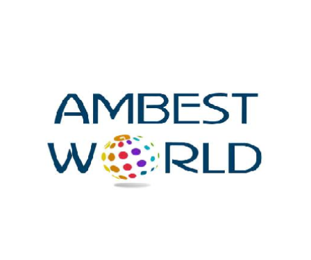 Ambest World (Luggage Stores ) in Deira | Get Contact Number, Address ...