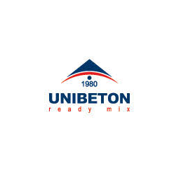 Unibeton Ready Mix LLC (Cement Manufacturing Companies ) in Al Quoz ...
