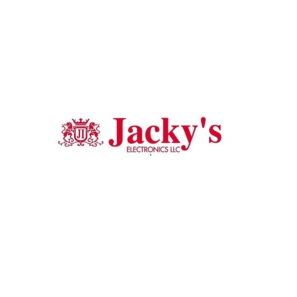 Jacky'sElectronics L.L.C (Consumer Electronics ) in Dubai | Get Contact ...