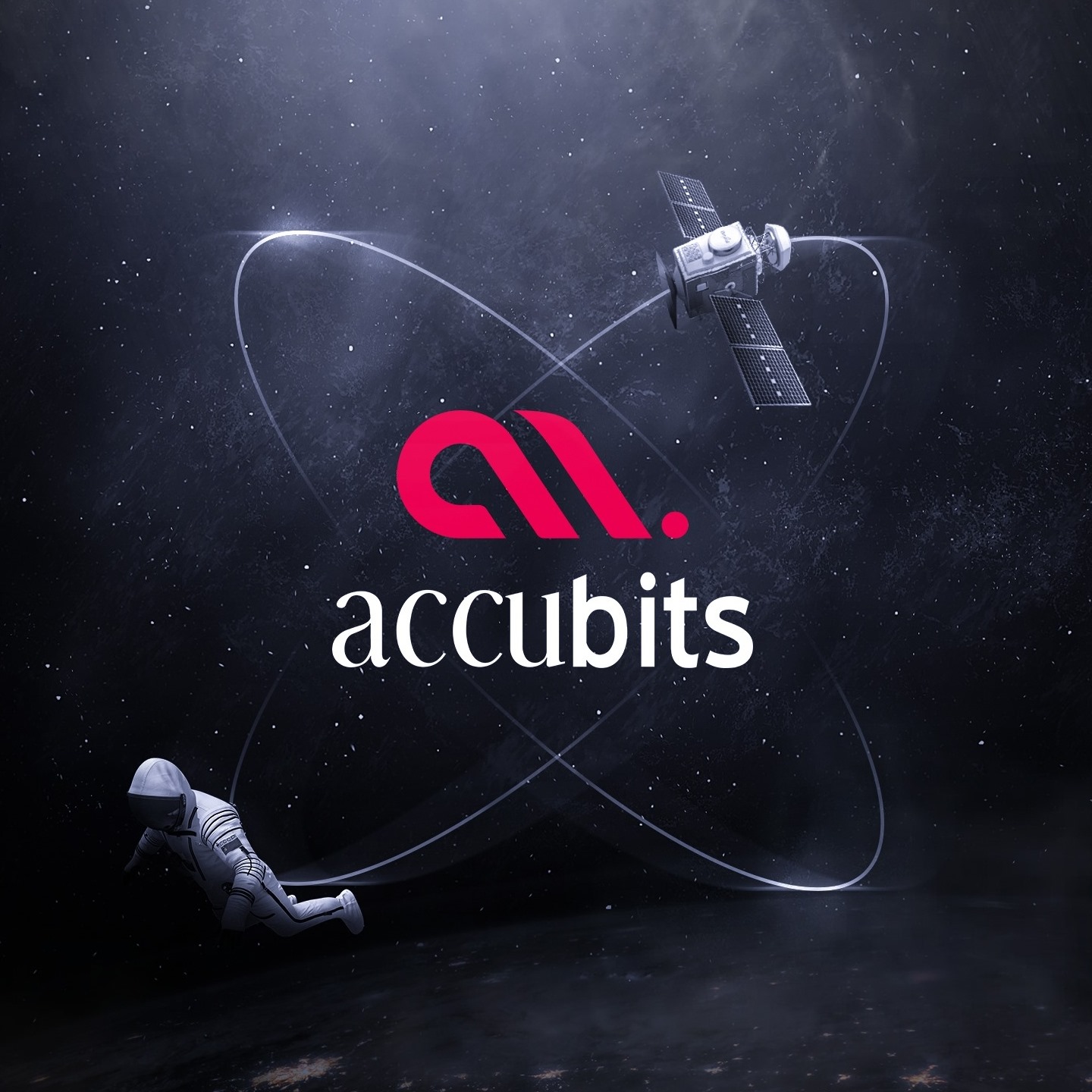Accubits Technologies (Cloud services) in Business Bay | Get Contact Number, Address, Reviews ...