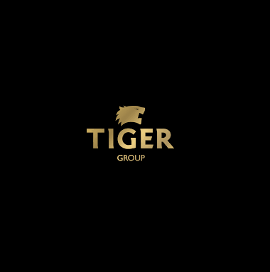 Tiger Concrete Products (Cement Manufacturing Companies ) in Dubai ...
