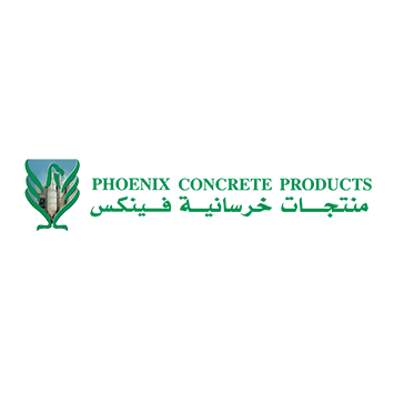 Phoenix Concrete Products (Cement Manufacturing Companies ) in Al Quoz ...