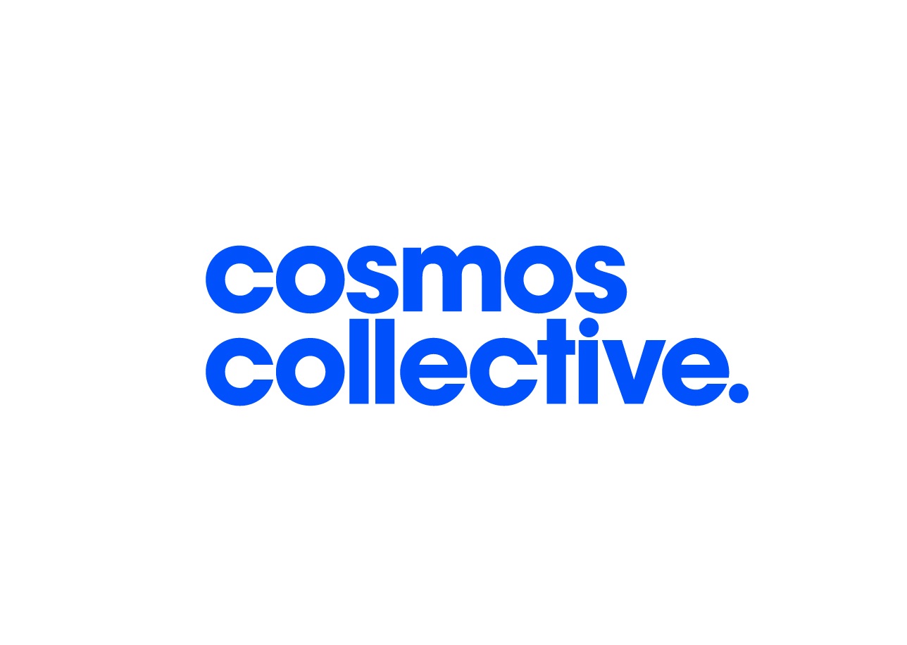 Cosmos Collective (Ice Cream Parlors) in Business Bay | Get Contact Number, Address, Reviews ...
