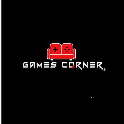 Games Corner (Toys & Games Stores) in Dubai | Get Contact Number ...