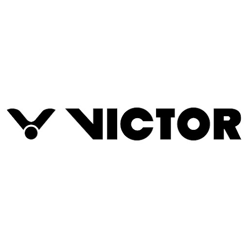 VICTOR badminton Store (Sporting Goods) in Al Quoz | Get Contact Number ...