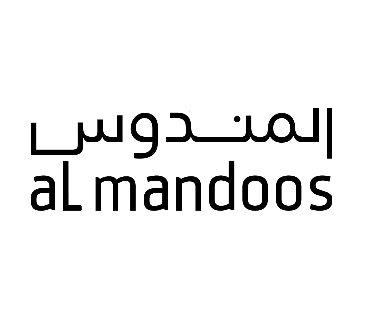 Al Mandoos (leather Goods Store) in Deira | Get Contact Number, Address ...
